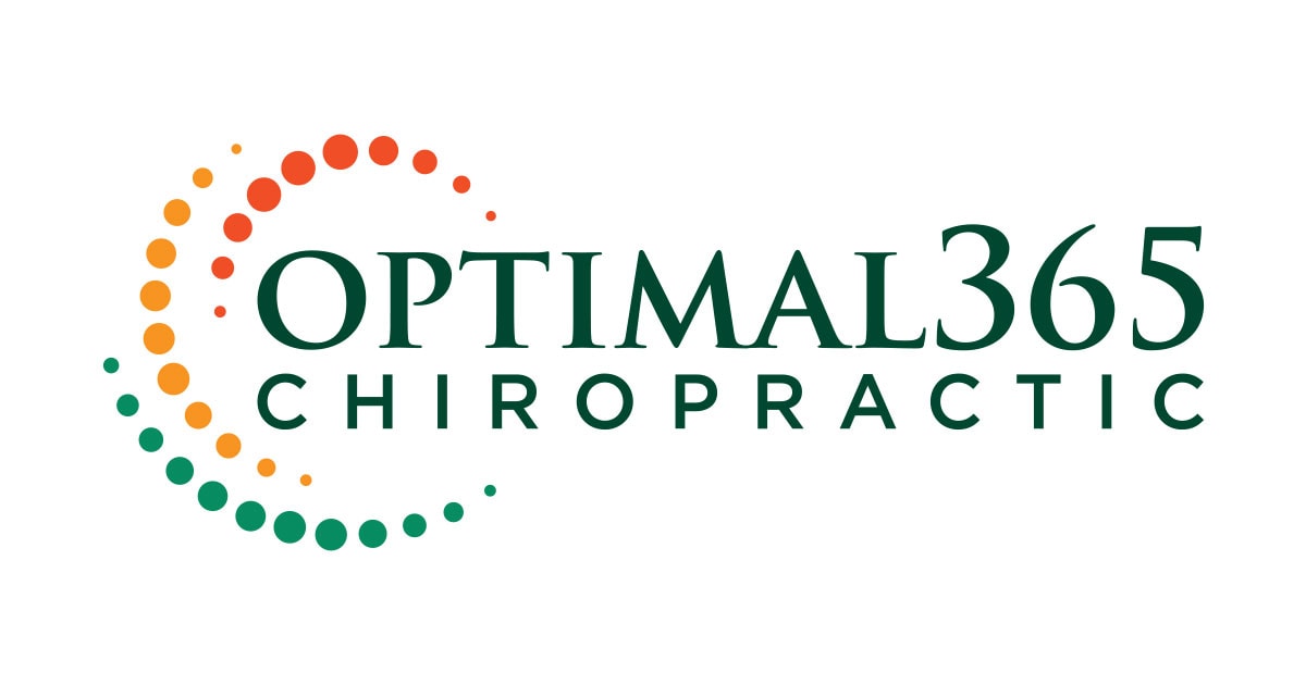 Dinh dưỡng cho người bị xương khớp - Optimal 365