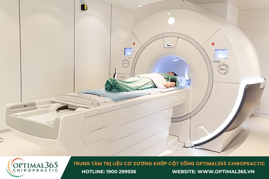 Temporomandibular Joint Disorders (TMJ) Disorder